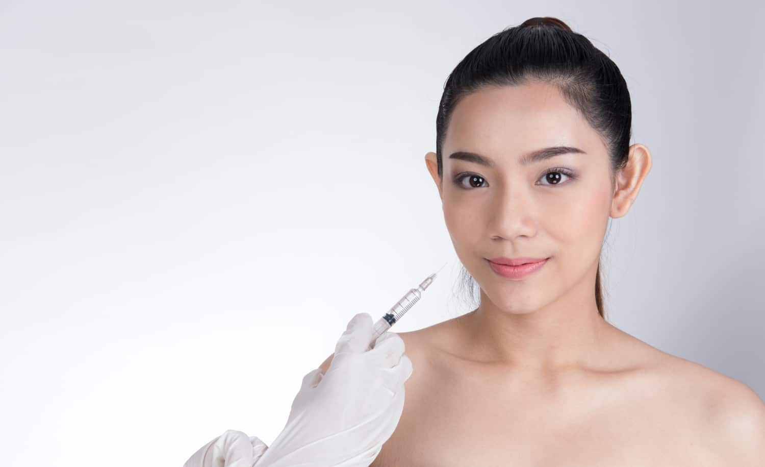Memahami Perbedaan Antara Botox dan Filler Dalam Perawatan Wajah di ...